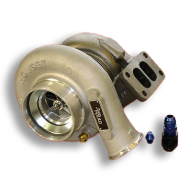 Risse Motorsport: Aktive Erfahrung aus dem Motorsport für Ihren Opel ...