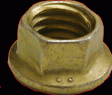 Risse Motorsport: Aktive Erfahrung aus dem Motorsport für Ihren Opel ...