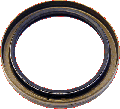 Risse Motorsport: Aktive Erfahrung aus dem Motorsport für Ihren Opel ...