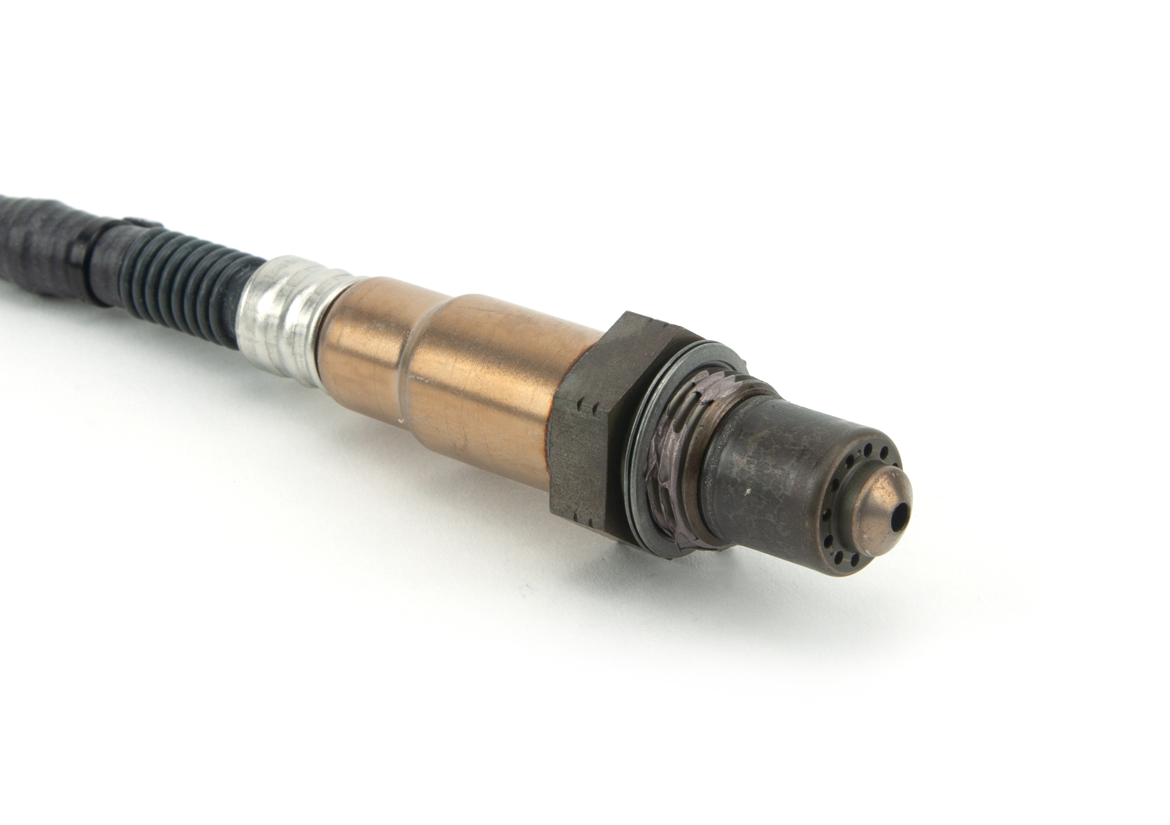 Risse Motorsport: Aktive Erfahrung aus dem Motorsport für Ihren Opel ...