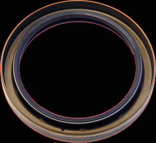 Risse Motorsport: Aktive Erfahrung aus dem Motorsport für Ihren Opel ...