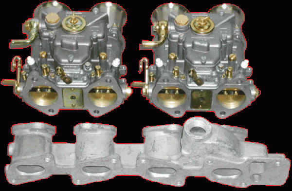 Risse Motorsport: Aktive Erfahrung aus dem Motorsport für Ihren Opel ...